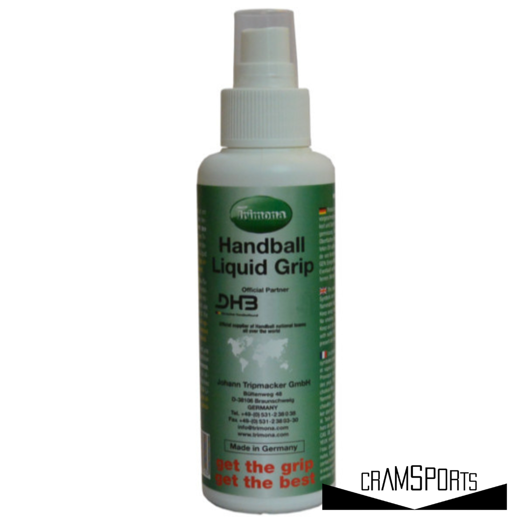 Cramsports - PEGA LIQUID GRIP TRIMONA – Cramsports.com
